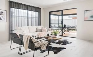 First Home Buyers Club | The First Home Builders Perth Trusts