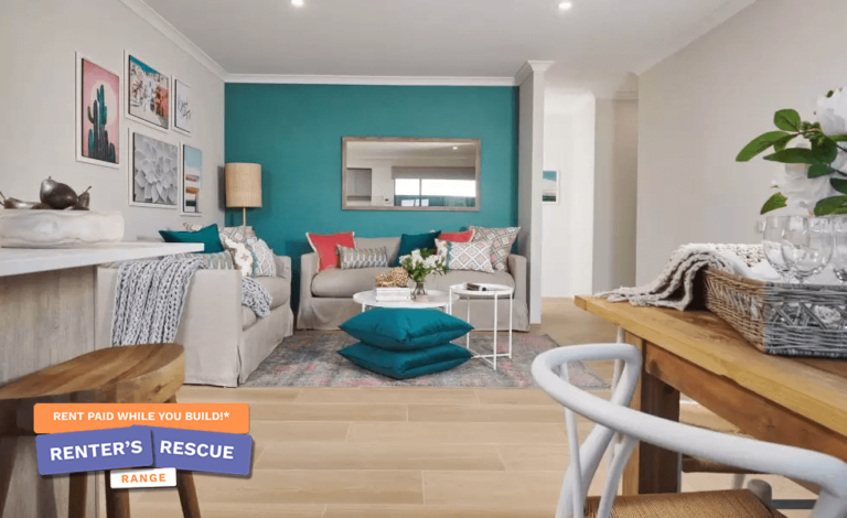 First Home Builders Perth | Your Local First Home Buyer Specialist