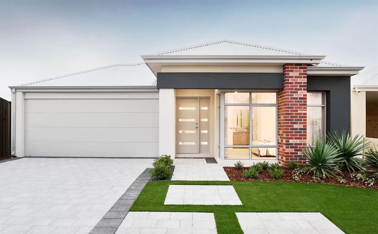 First Home Builders Perth | Your Local First Home Buyer Specialist