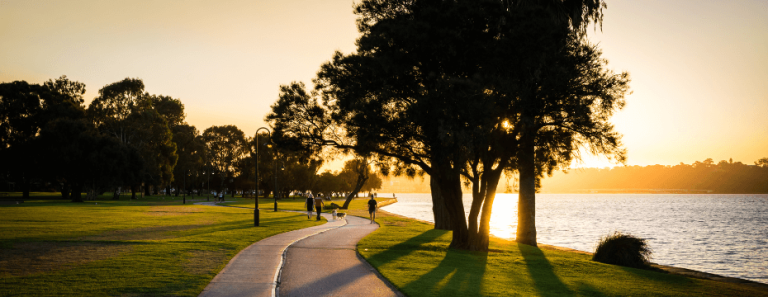 House & Land Packages Perth Southern Suburbs