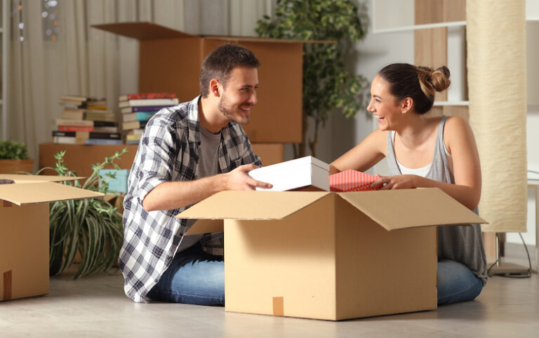 First Home Guarantee 2024 | A Simple Guide to the FHBG