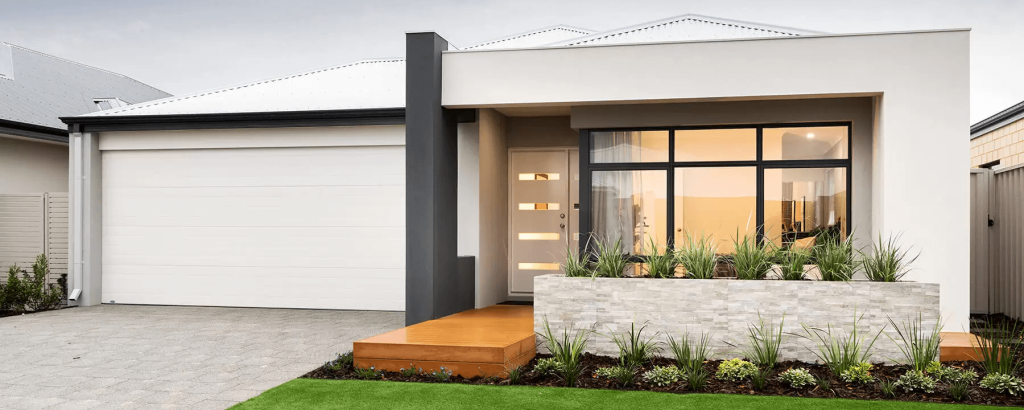New Home Designs Perth - Affordable Designs for Every Lifestyle